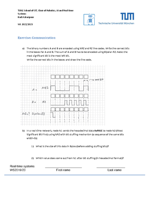 Gdb-refcard - Cheatsheet - GDB QUICK REFERENCEGDB Version 5 Essential Commands gdbprogram[core ...