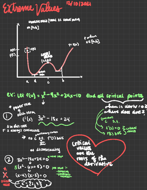 RCP Graphs - Lecture Notes - 036 RCP Graphs Name ...