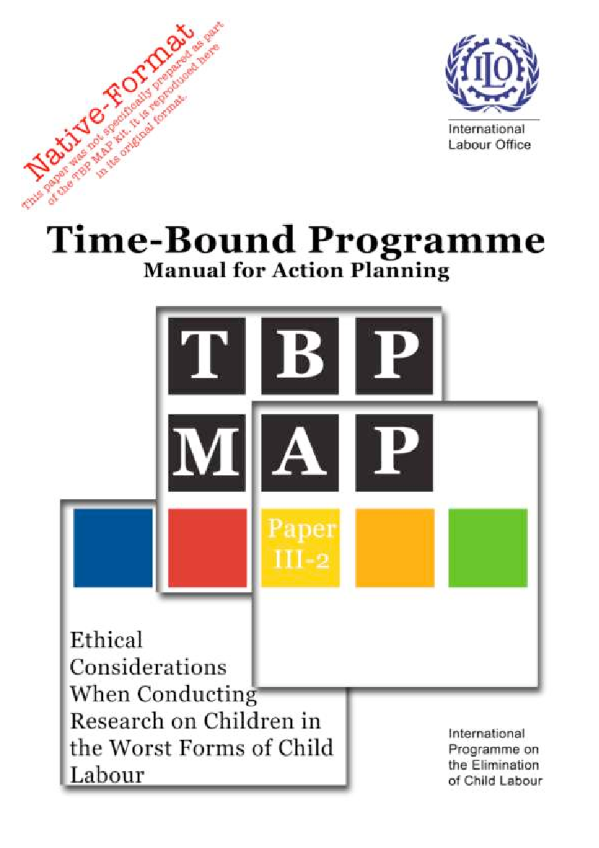 2003 tbp pp3 2 en - The idea of this paper grew out of the work to ...