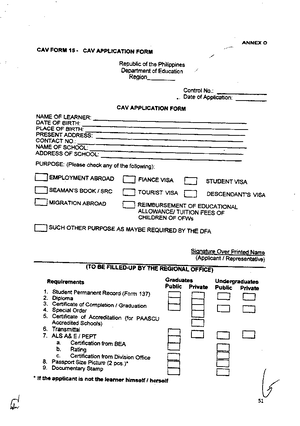 Examples pisa test questions - Examples of PISA test questions PISA ...