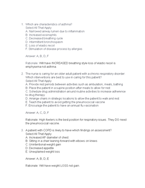 Biography of Imogene King - Biography of Imogene King Imogene Martina ...