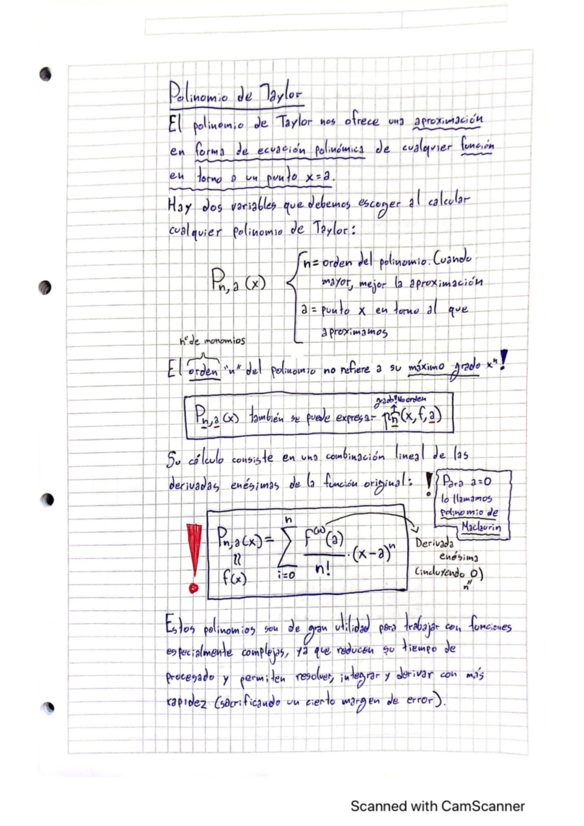 Apunts Càlcul T1-T4 - Càlcul - Studocu