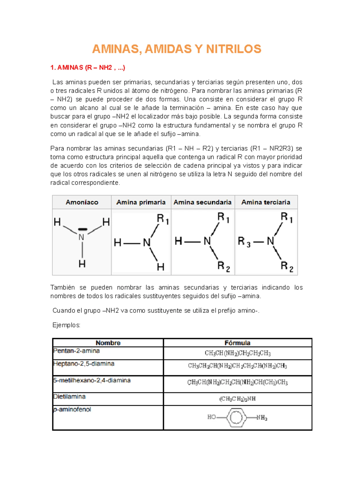 Studocu - Resúmenes, apuntes y preparación de exámenes gratis