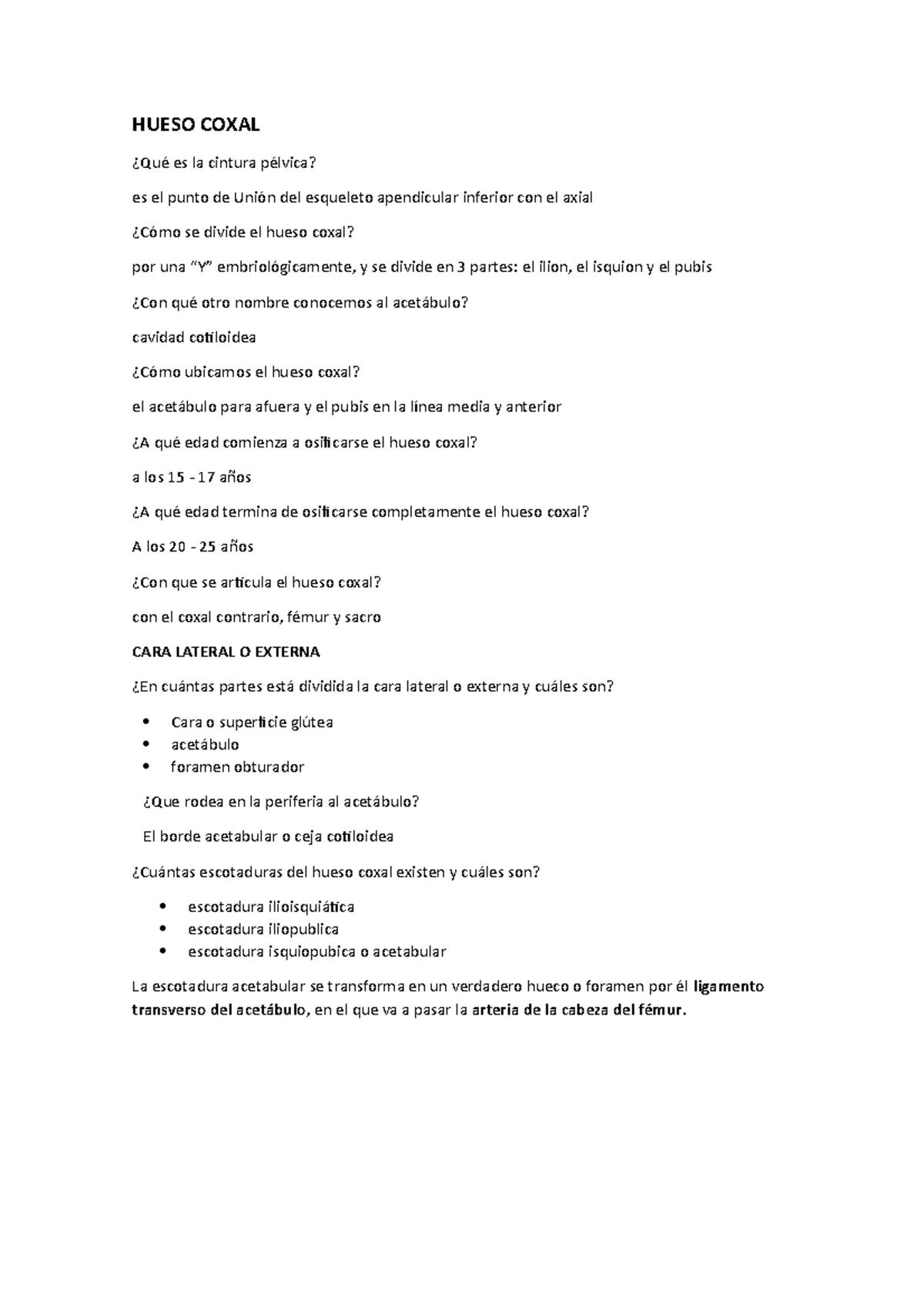 Abscesos cutáneos - Abscesos cutáneos, furúnculos y carbunclos Autor ...