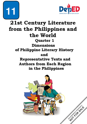 Jose Rizal-The Ageof Innocence COmpassionand Loveof Nature - CHAPTER 1 ...