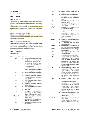 Scientist and their contributions - Ramon Cabanos Barba - Forty years ...