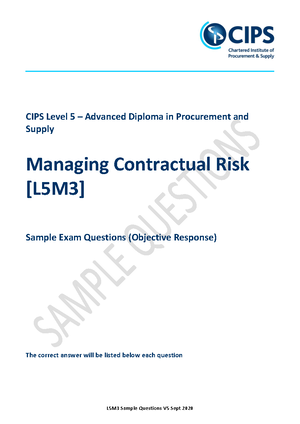 Sarah's English SBA-Final. Completed - ENGLISH A SCHOOL BASED ASSEMENT ...