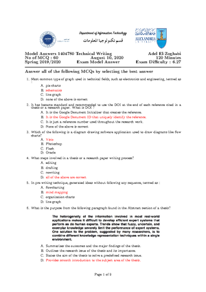 36 T.Y. Project Synopsis Template A.Y. 2021-22 - SCHOOL OFELECTRONICS ...