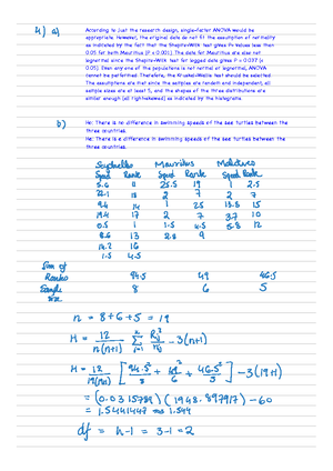 Tutorial work - 1-5 - Instructions stat 252 lab - LAB 1 INSTRUCTIONS T ...