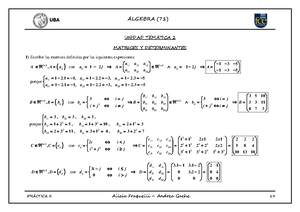 Resumen Python - Resumen Python Python es un lenguaje de programación ...