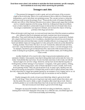 CBM Model Test Papers - ... - INSTITUTE OF BUSINESS MANAGEMENT (IoBM ...