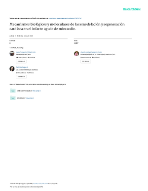 - Guion- Teatral adaptado para su obra - GUION TEATRAL LA VIUDA NEGRA LA HISTORIA QUE HOY ...