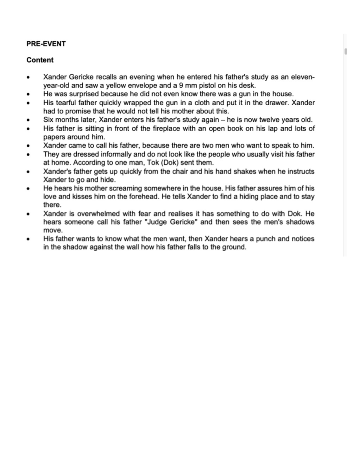 Eduoage Donker Web Engelse vertaling - AFRFA11 - Studocu