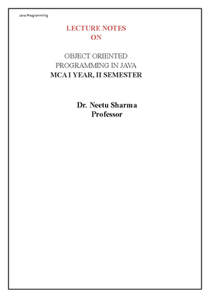 [Solved] write a program to retrieve the of the weekday according to ...