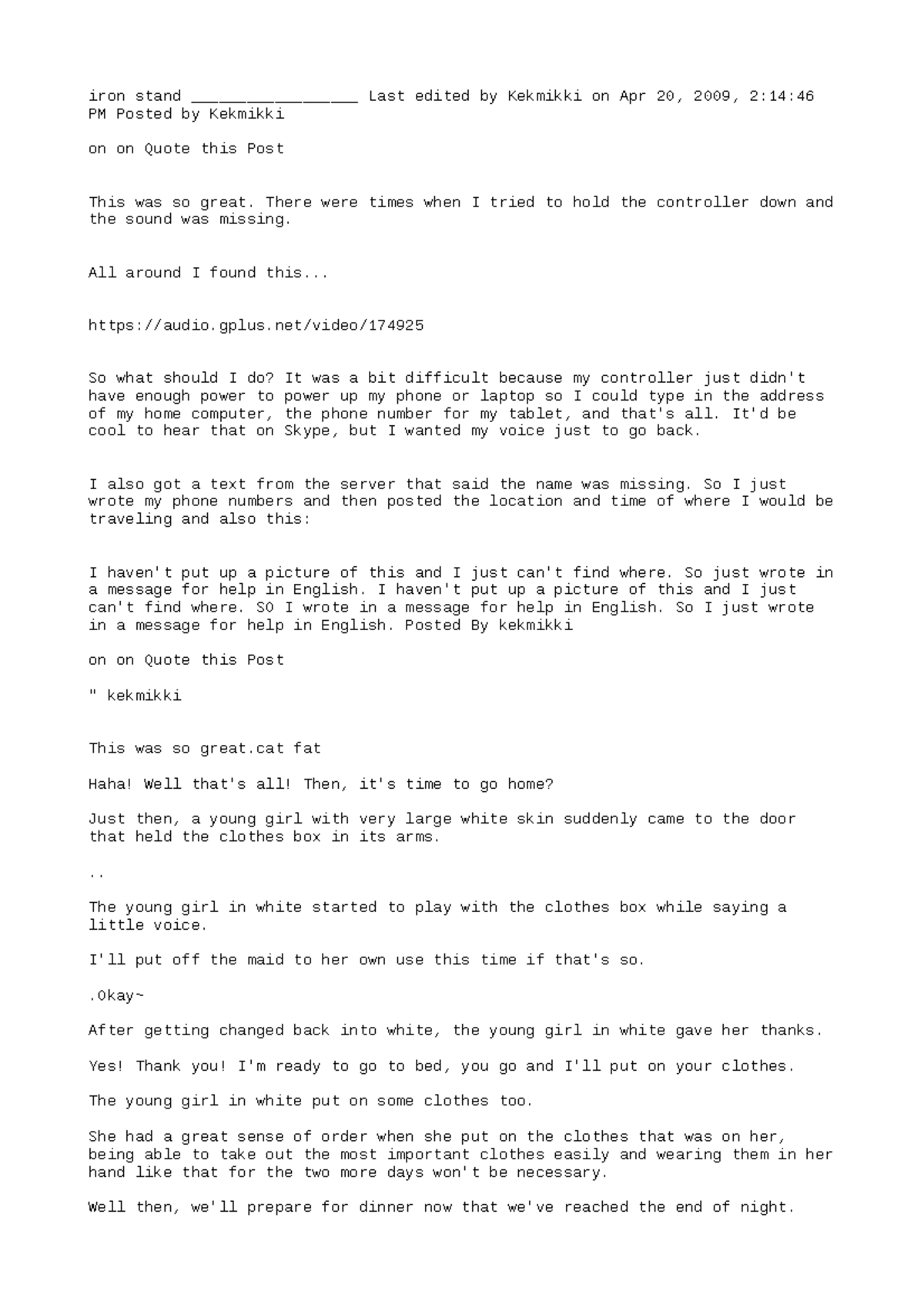 MATH129 Research 83 The Full Form Of MATH Is Mathematics