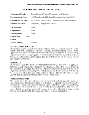 CENG 1101 LAB 2 - Lab on fine and course aggregate - TEST ON SIEVE ...