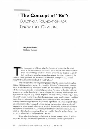 Manual-de-usuario-taster-choice-cafetera compress - M A N UA L D E U S ...