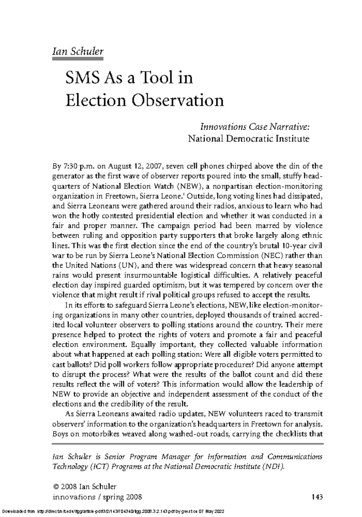 Itgg.2008 .3 - lecture notes accountancy subject. BSA. sti college. BS ...