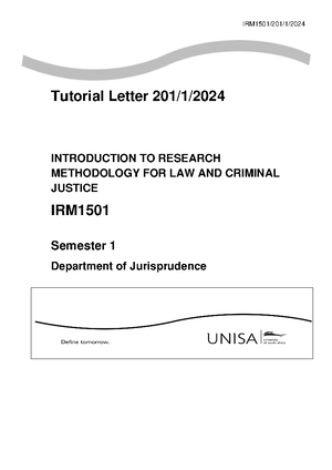 Structuring an assignment 2020 - Structuring an assignment 1. Purpose ...