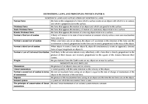 SDI and IDZ - About economic geography - SDI and IDZ SDI – West Coast ...