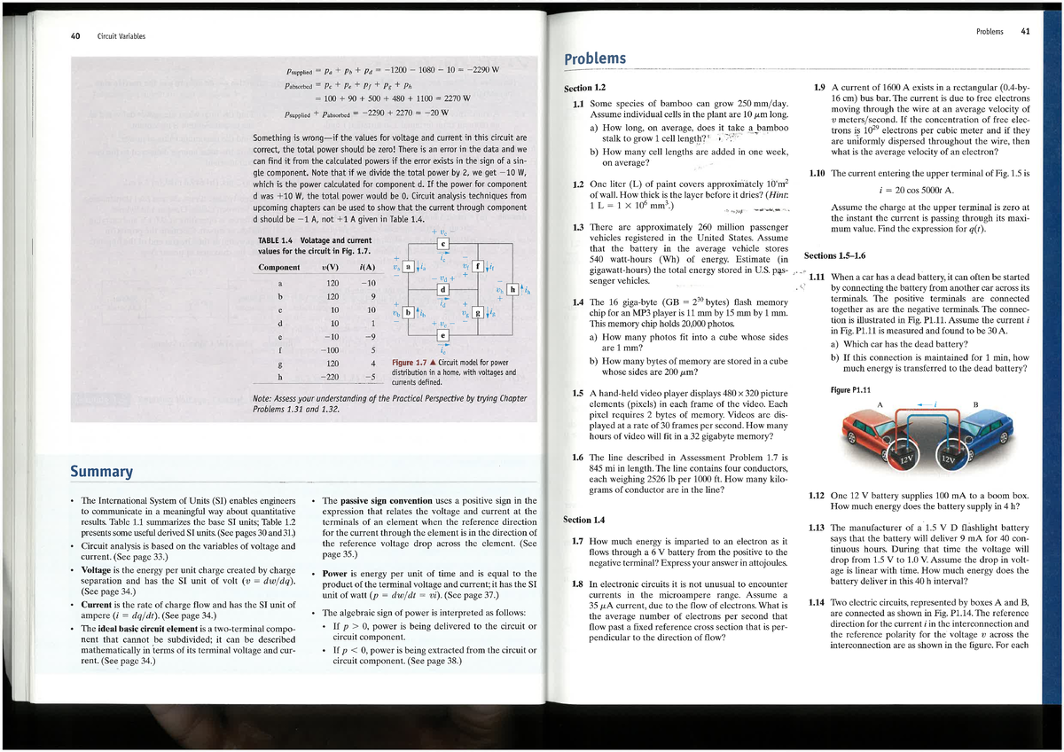 Ch1 - Digital Systems - Studocu