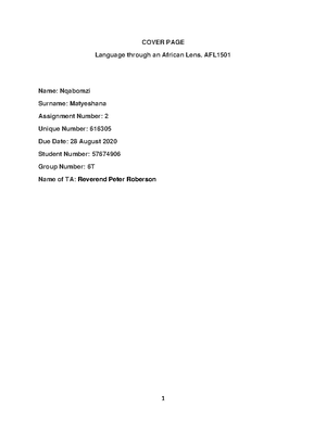 PDF Document - Sesotho home language proverbs and riddles - IMAGERY IN ...