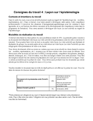 Liste marqueurs de relation - Les marqueurs de relation Marqueurs ...