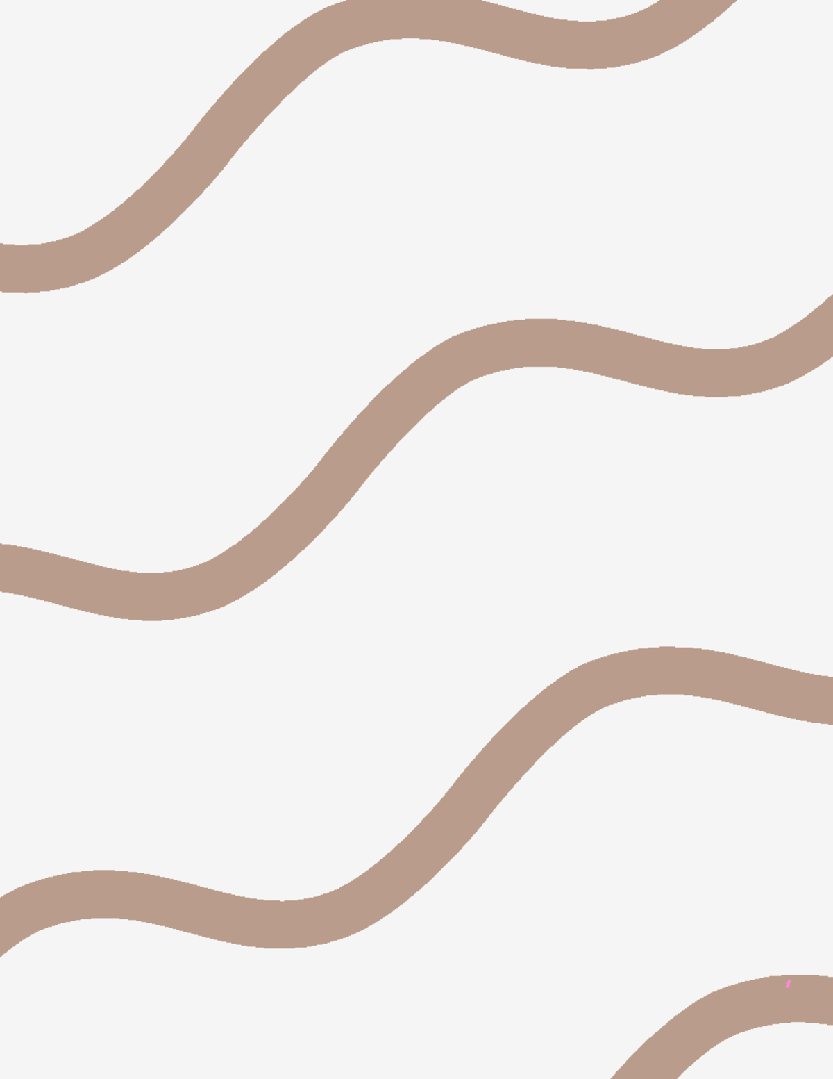 09 26 2022 - professor: mingming zhang - uniting circle centered at the ...