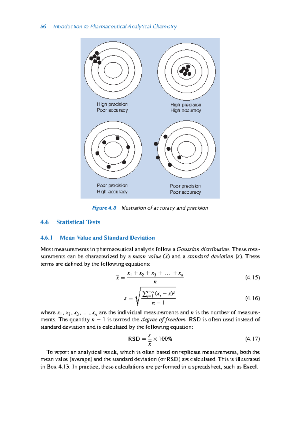 Introduction-to-pharmaceutical-analytical-chemistry-28 - 56 ...