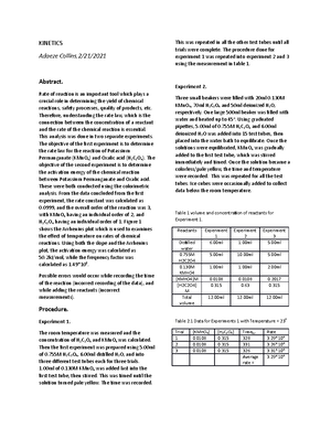 Chemistry Equations Cheat Sheet part 2 - Write balanced solubility ...