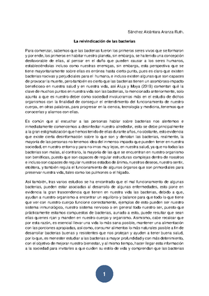 Mujeres En La Ciencia. Historia y Descubrimiento de Fanny Hesse - FANNY ...