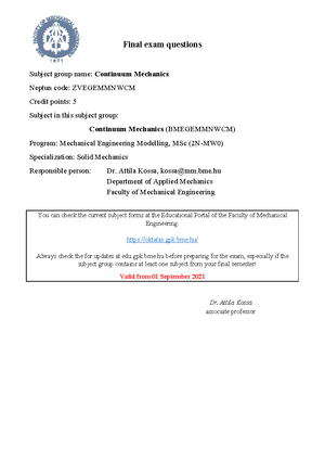 Bailey Herbstreit Seat and Firewall - Seat & Firewall Design for ...