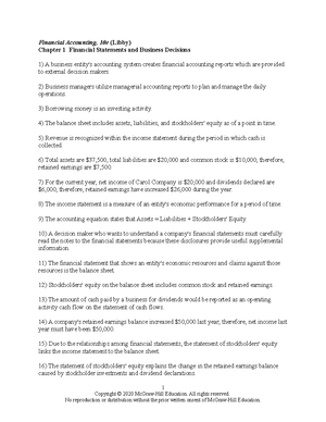 Ps6 answers spring 2021 - ECO 45 Muzhe Yang Problem Set 6 Spring 2021 ...
