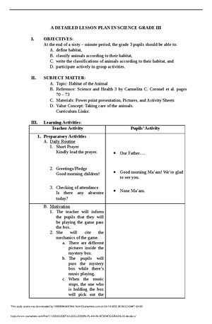 RMA Grade-2 Learner s-Scoring-Sheet 13-June-2023 - RAPID MATHEMATICS ...