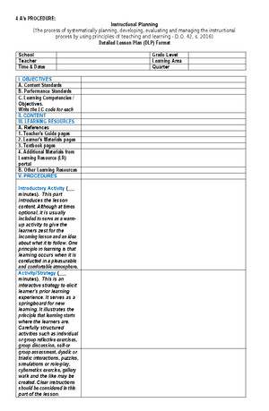 Cooking Contest Criteria - TLE- home economics - COOKING CONTEST GRADE ...