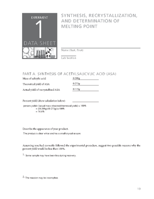 Module+2C-+Acids+and+Bases+ Qualitative-1 - Module 2C: Organic ...