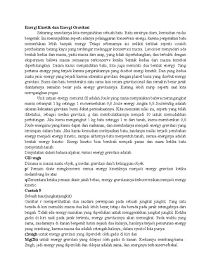 Geometrical Optics (Springer) - 11 C H A P T E R Geometrical Optics 1 INTRODUCTION Geometrical ...