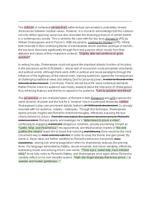 [Solved] list five examples of projects that allow for the exploration ...