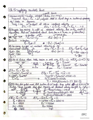 28. Sources of Magnetic Field - Deprecated API usage: The SVG back-end ...