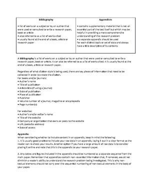 Generalized Supply Chain Model - What Is Supply Chain Modeling? Supply ...