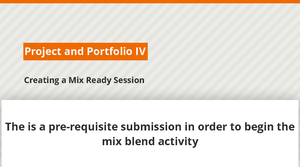 Example of a basic background for a business - MCB349 - Studocu