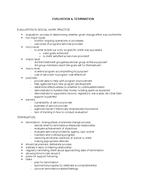Empathy - Christy Hickman - EMPATHY POTENTIAL PITFALLS boilerplate ...
