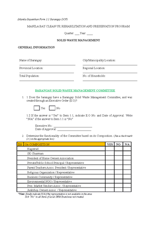 Professional learning communities handbook 2sep2010 ...