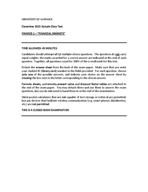 ESS Example 1- Measuring air pollution - IB internal a ssessment ...