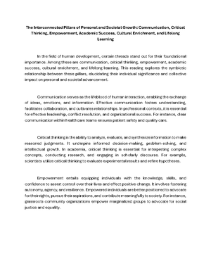 SSG Resolution No. 002 Final - Office of the Supreme Student Government ...