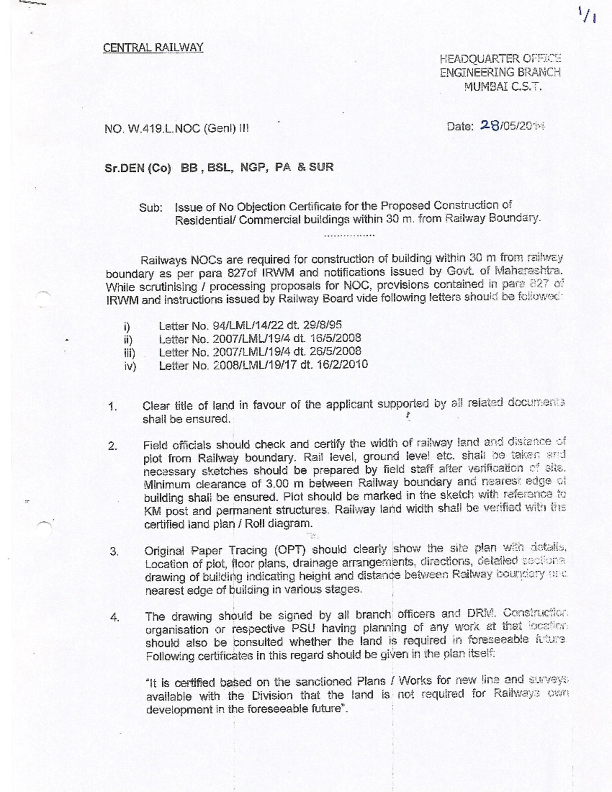 141162013 4936-NOC for bldg - English A: Language and Literature SL ...