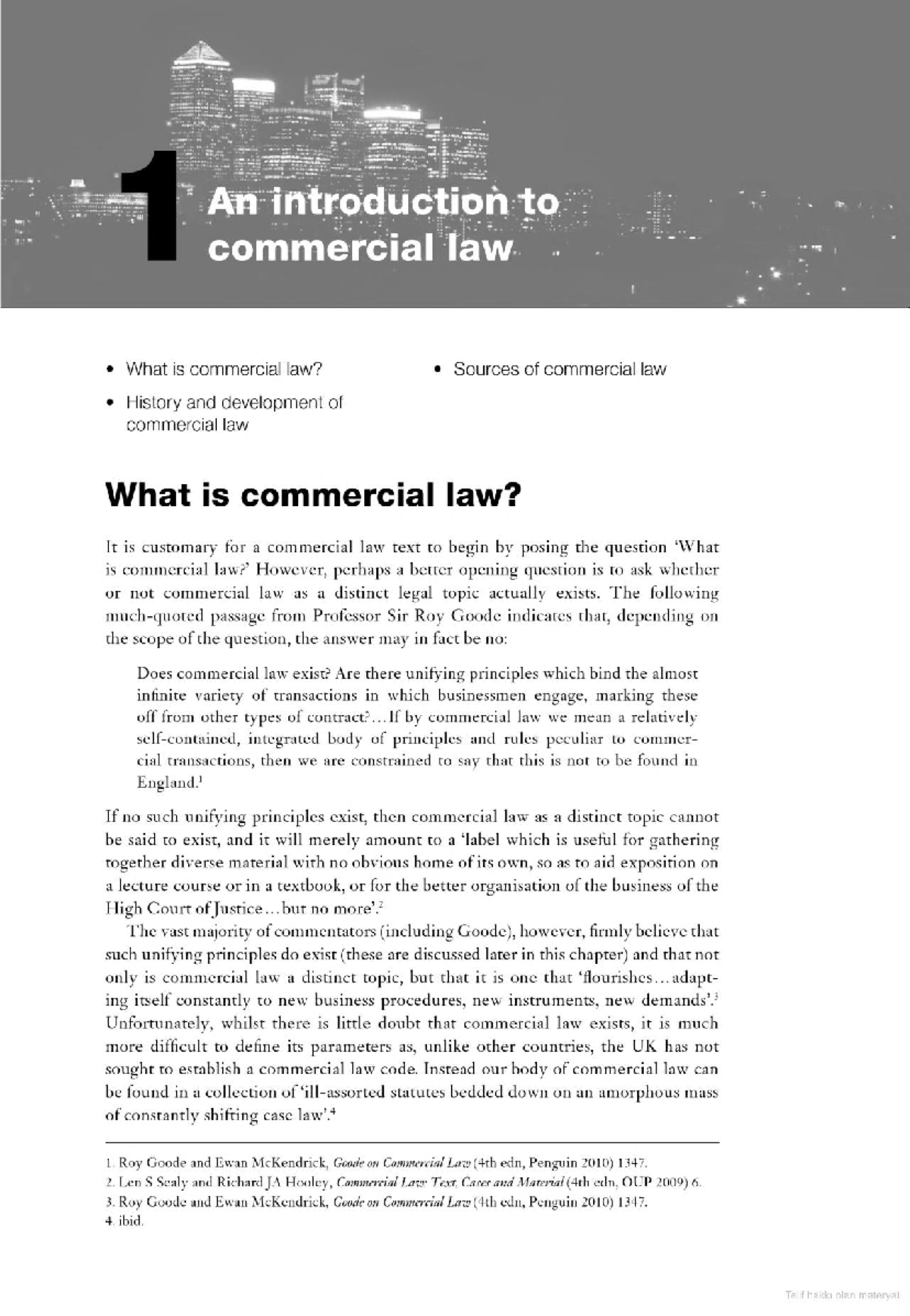 Dosya 14709 Chapter-1-Introduction-to-Commercial-Law - An introduction ...