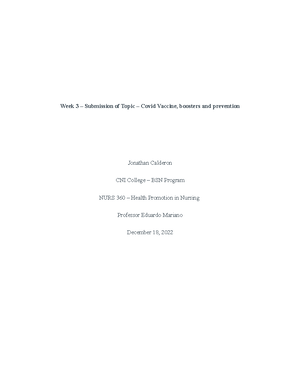 Case- Electrolyte Imbalance - Electrolyte Imbalance Patient Profile E ...
