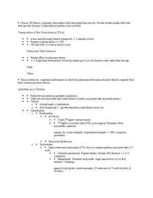 Obgyn SOAP Notes - 09/18/ OBGYN SOAP Notes Prenatal SOAP Note: Chief ...