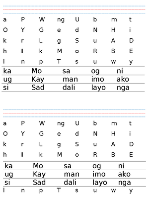 Fuller Approach Beginning Reading PART 1 - BEGINNINGBEGINNING READINGREADING FULLER APPROACH ...